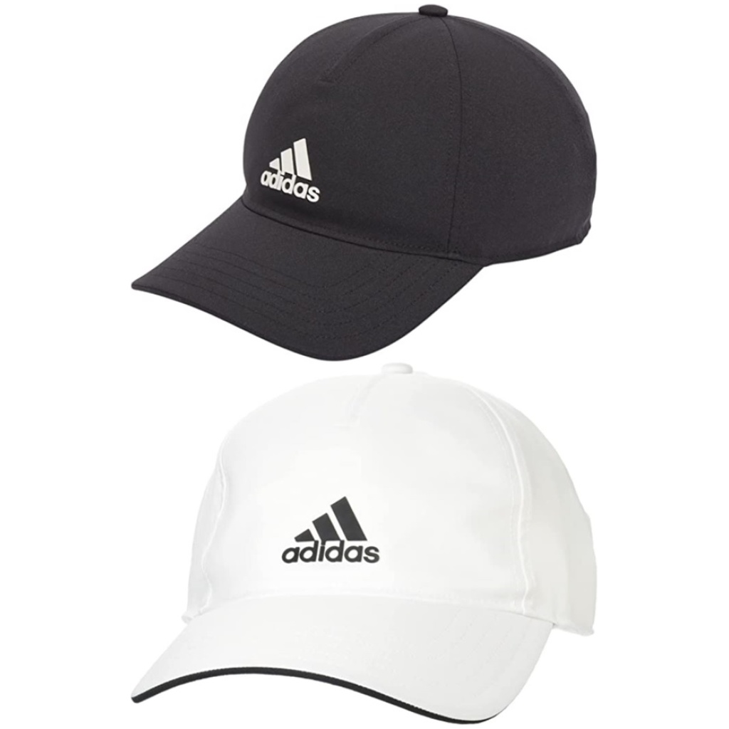 adidas Caps - Jailler Law Sports